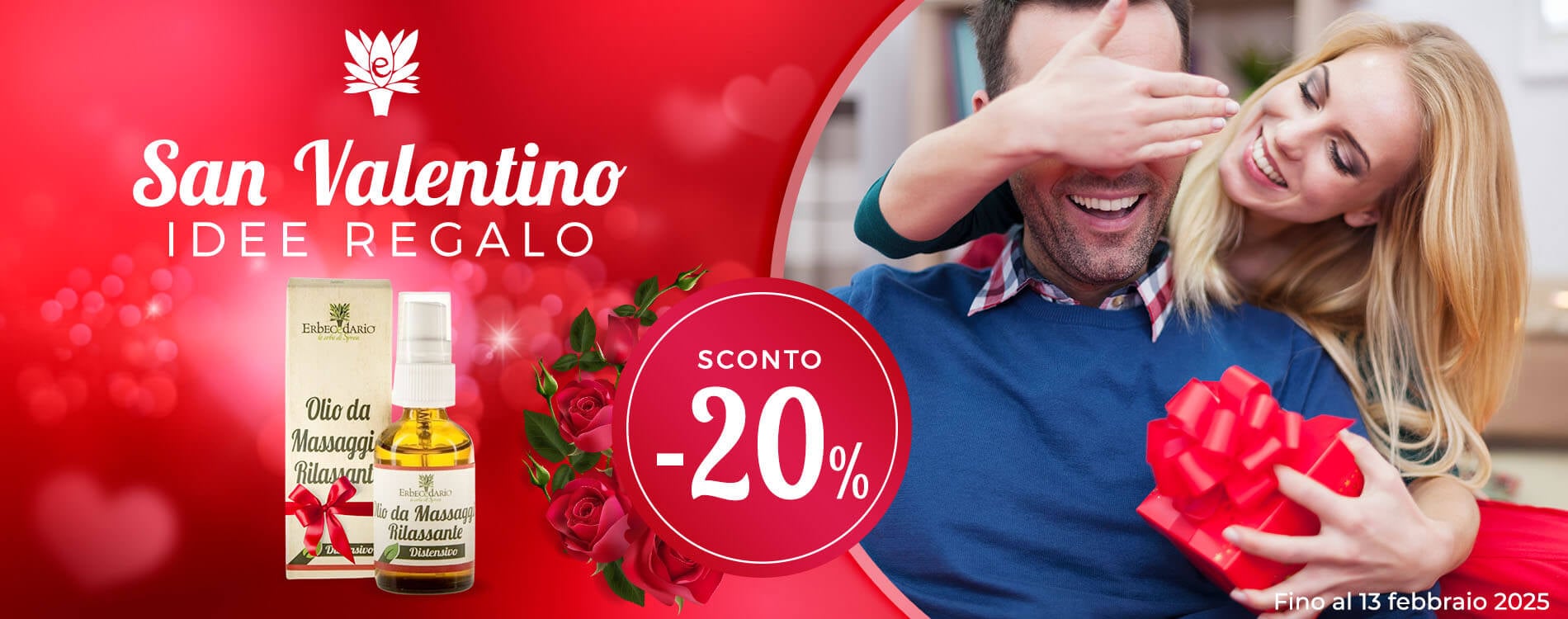 Partenio: cos’è, proprietà pianta, benefici, a cosa serve Tanacetum ...