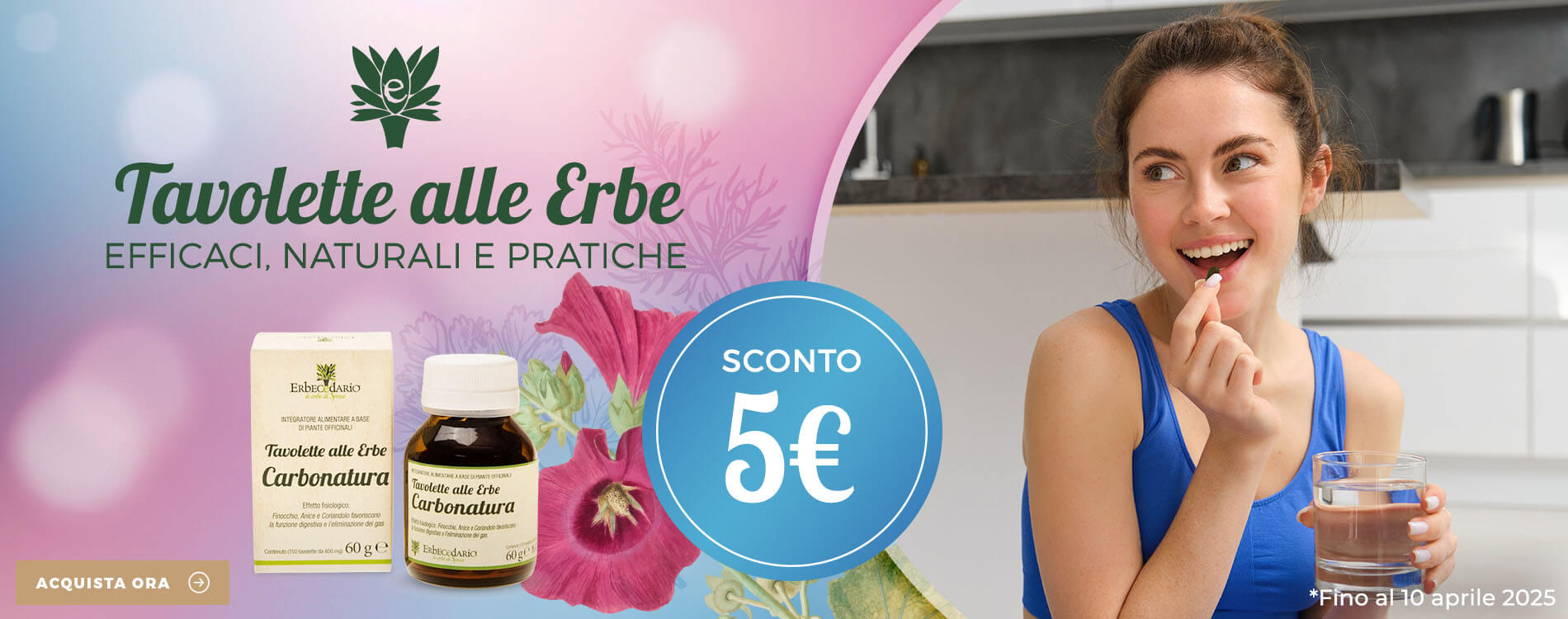 Psillio: cos’è, proprietà, benefici, a cosa serve, uso, dosi Plantago ...