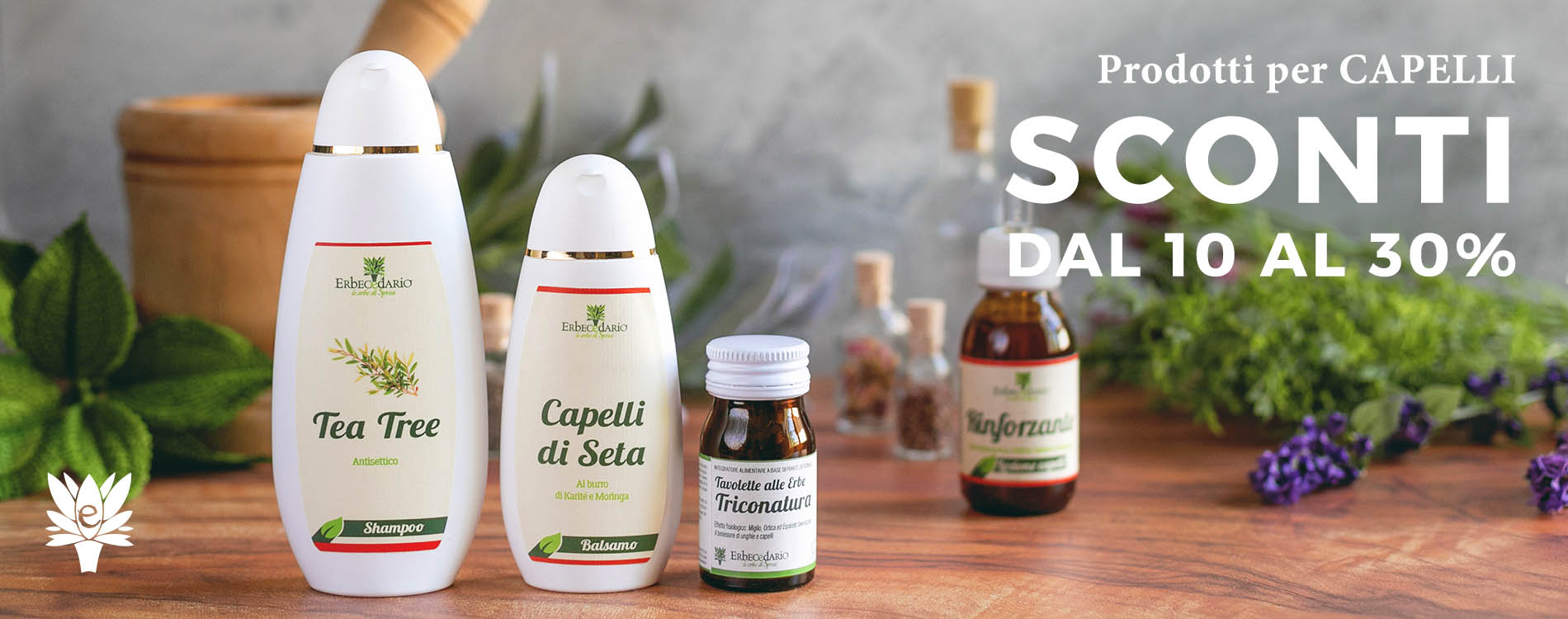 Psillio: cos’è, proprietà, benefici, a cosa serve, uso, dosi Plantago ...