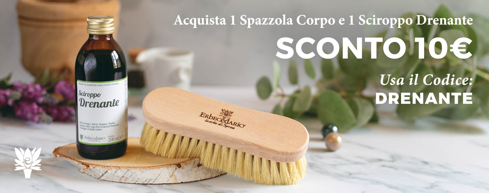 Psillio: cos’è, proprietà, benefici, a cosa serve, uso, dosi Plantago ...