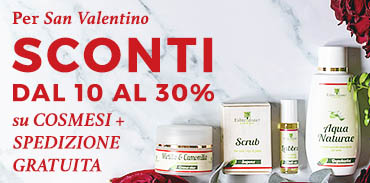 Tintura Madre Erisimo Gocce per Voce (Estratto Idroalcolico)